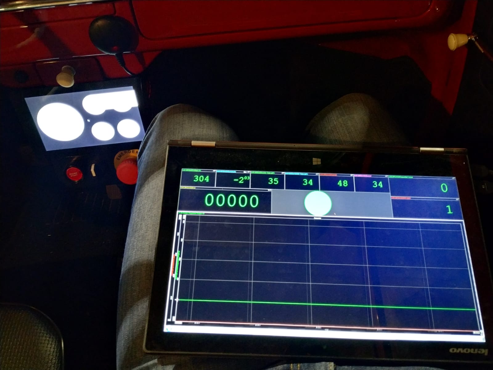 English | MR Electronics